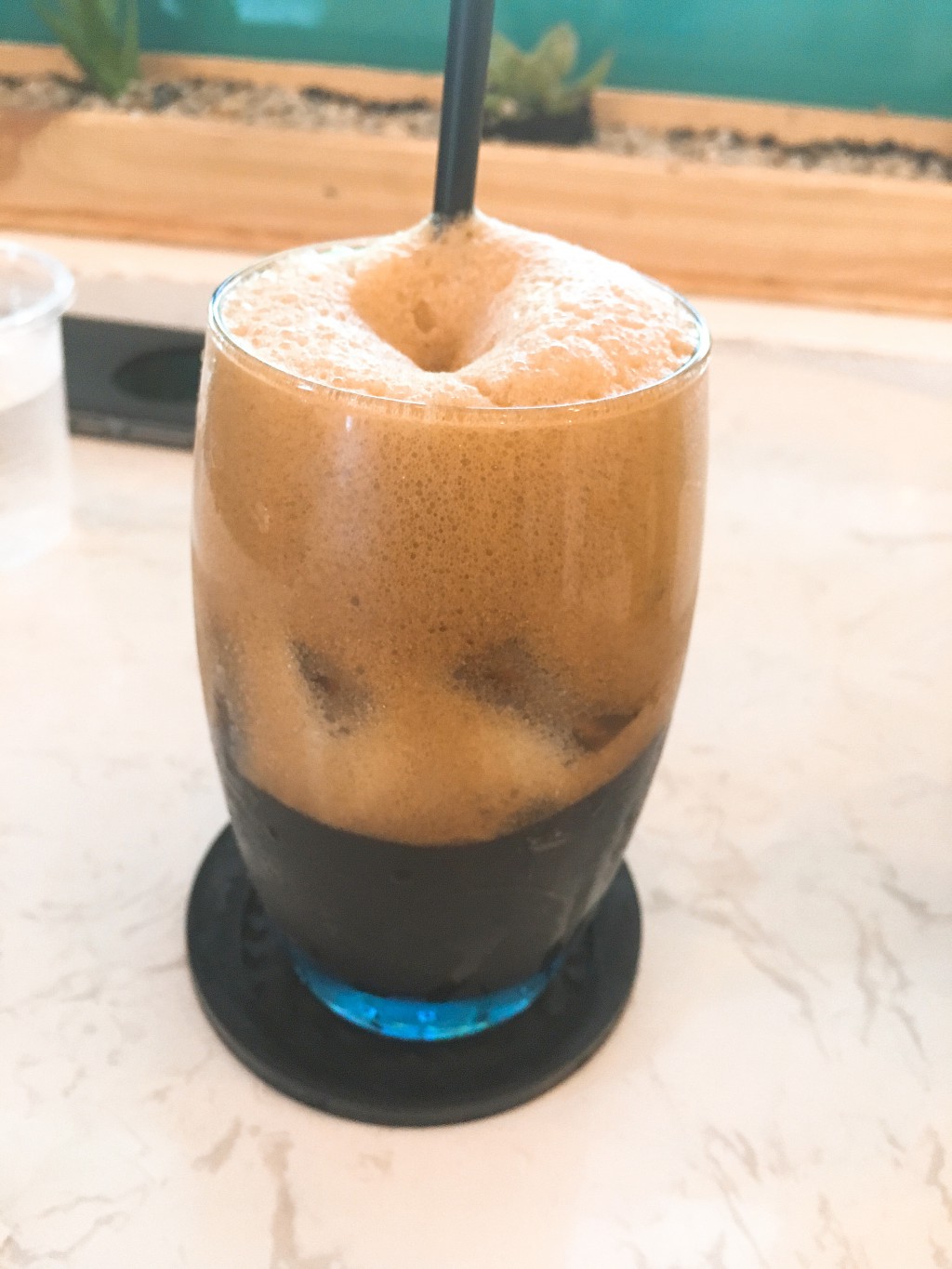 Tron Bistro・Tron Coffee-若者ベトナム人に人気の隠れ家ビストロ＆カフェ☆ ※2018年5月追加更新 - ベトナムリアルガイド