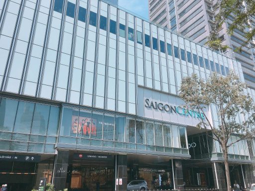 Saigon Kitsch(サイゴンキッチュ)-これは買い！ベトナム土産にぴったりな可愛いお土産店☆ - ベトナムリアルガイド