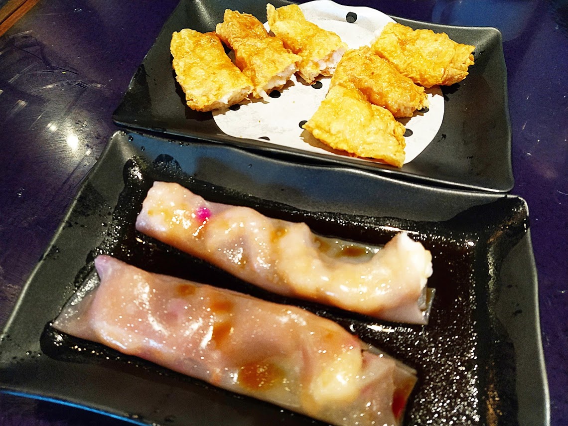 1000円で飲茶食べ放題！ローカル飲茶レストラン『KHANG DIM SUM BAR』がコスパ良すぎる！ - ベトナムリアルガイド