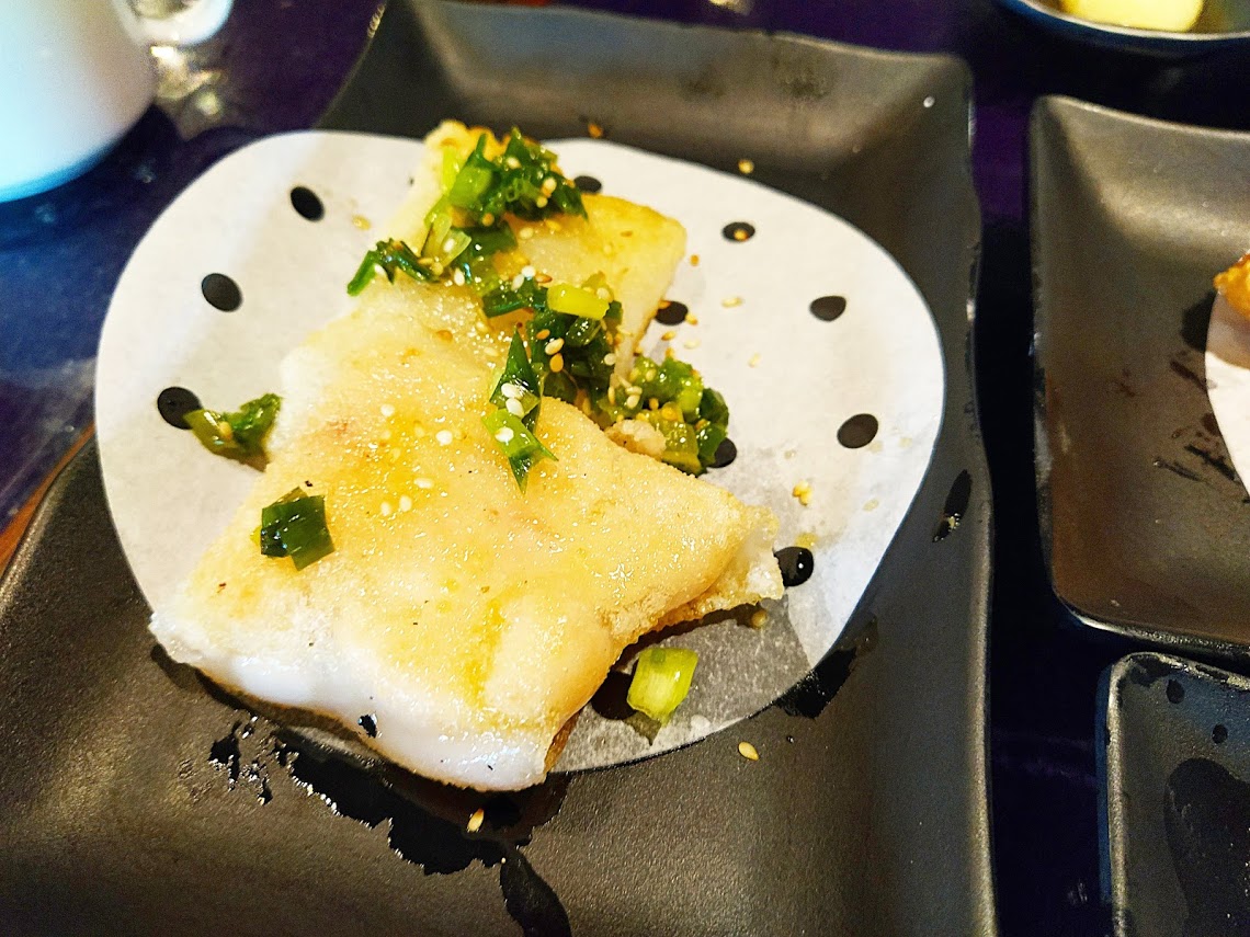 1000円で飲茶食べ放題！ローカル飲茶レストラン『KHANG DIM SUM BAR』がコスパ良すぎる！ - ベトナムリアルガイド