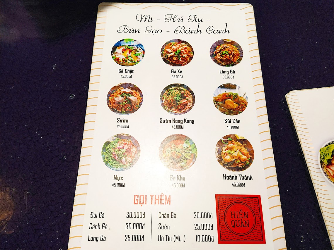 1000円で飲茶食べ放題！ローカル飲茶レストラン『KHANG DIM SUM BAR』がコスパ良すぎる！ - ベトナムリアルガイド
