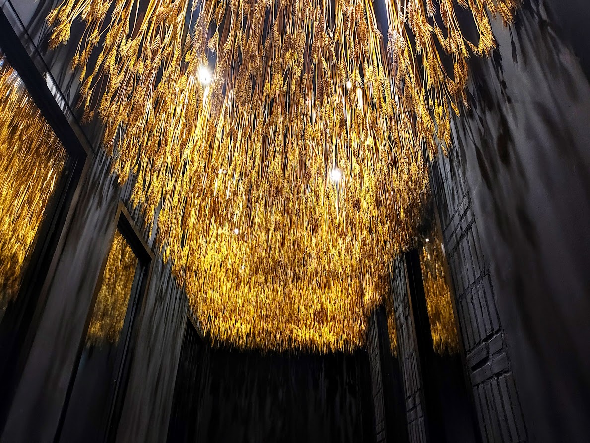 MACH Saigon | ベトナムテイストの創作料理が楽しめる！ホーチミンのダイニングバー - ベトナムリアルガイド