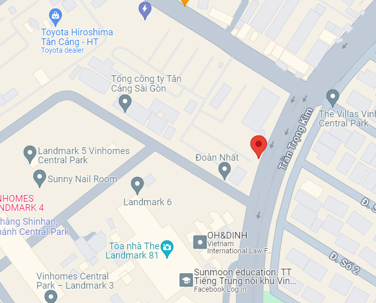 【無料ルート/GRP03】ホーチミンで電気路線バス「VINBUS」乗り方解説 - ベトナムリアルガイド