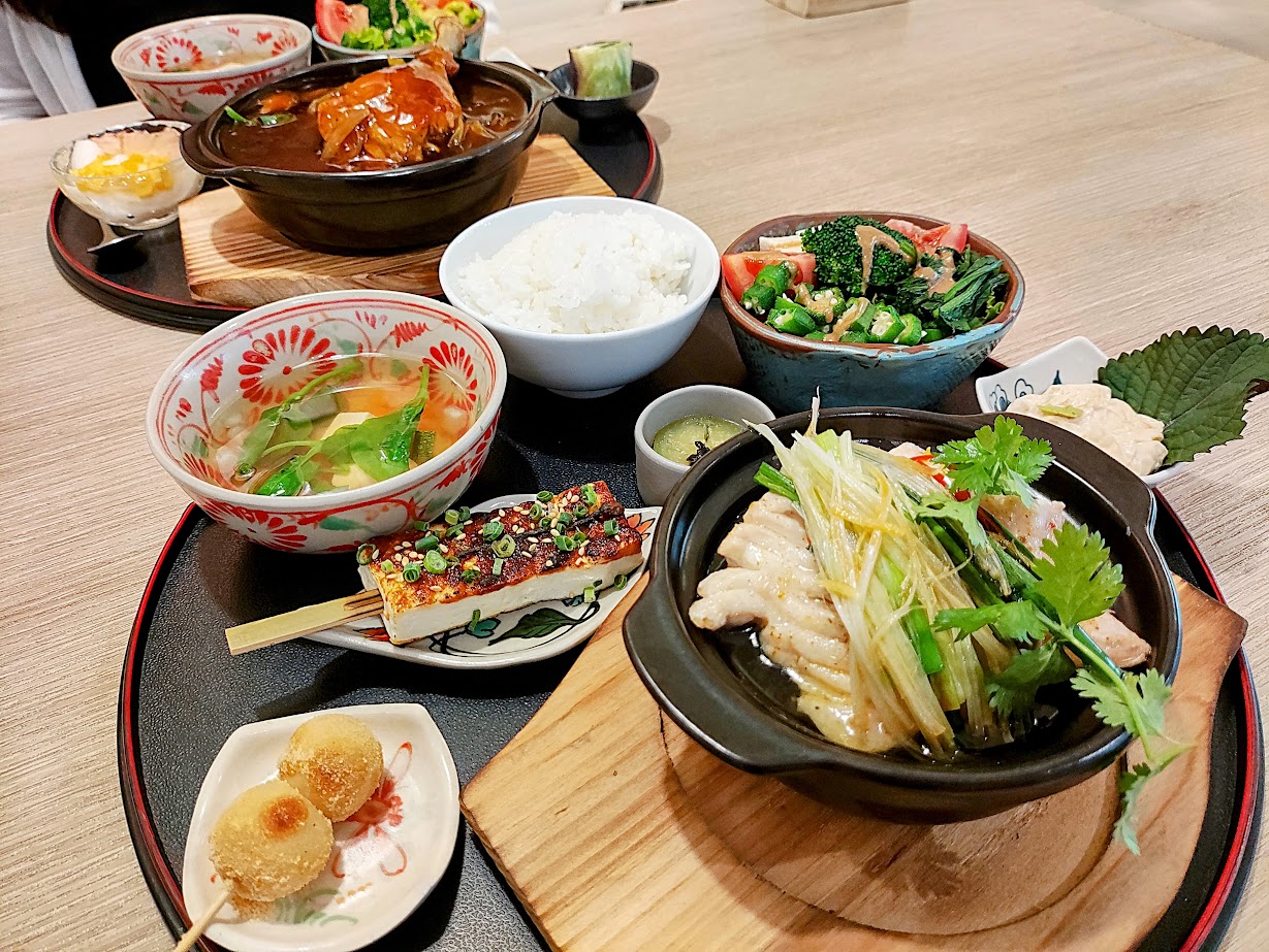 【保存版】ベトナム語ができなくて簡単レストラン予約「Capichi Booking」の使い方 - ベトナムリアルガイド