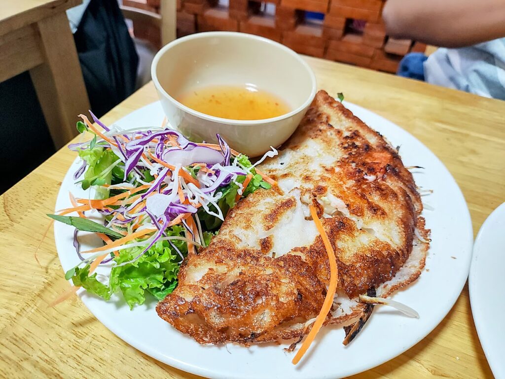 日本人も行きやすい！ニャチャンの美味しいシーフードレストラン「Luong Son Cang Restaurant」 - ベトナムリアルガイド